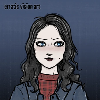 Isabella Ravenwood (The Hogwarts Legacy) | Harry Potter Fanon Wiki | Fandom