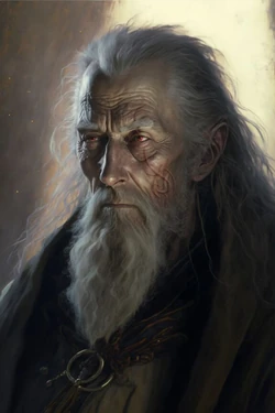 Armand Royce (SB) | Harry Potter Fanon Wiki | Fandom