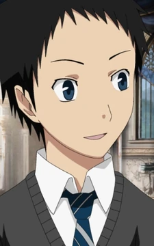 HarryPotterFanon Wiki | Fandom