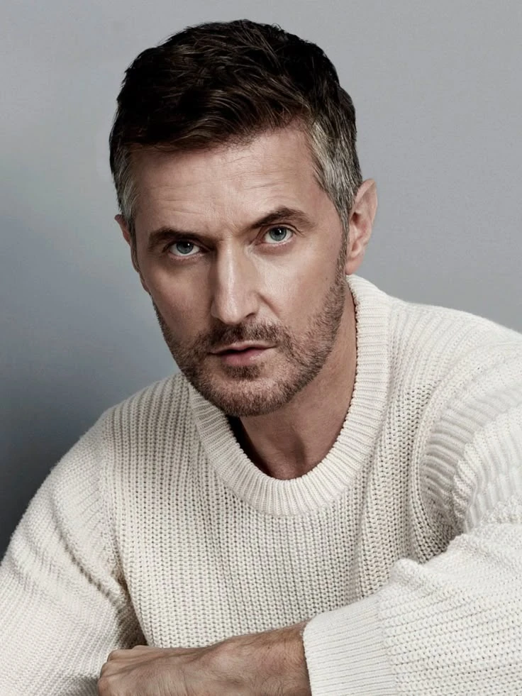 Jacob Grey (CosmicPetals) | Harry Potter Fanon Wiki | Fandom