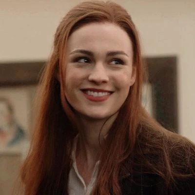 Lily Potter (The Curse of Pure Blood) | Harry Potter Fanon Wiki | Fandom