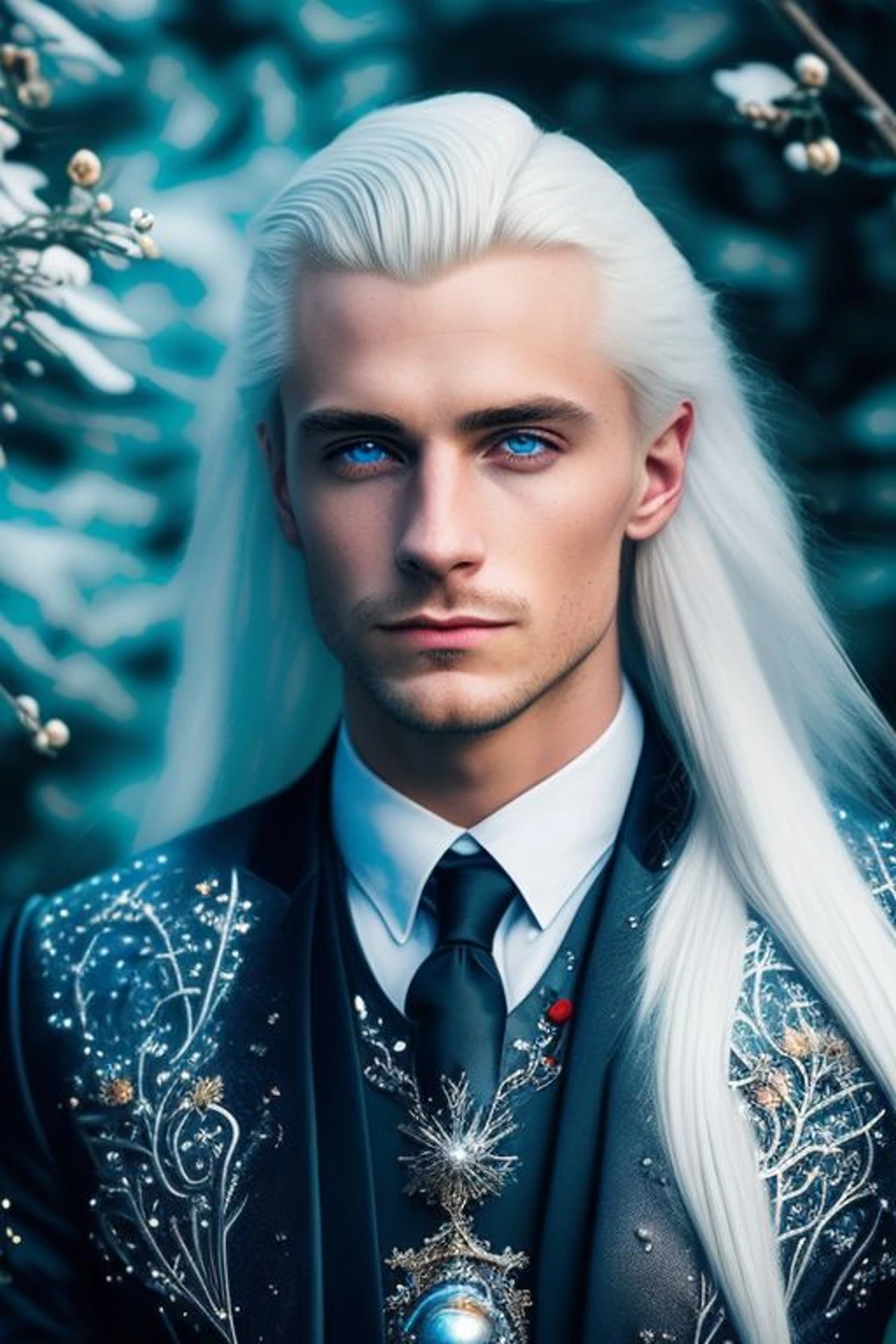 Avery Greengrass (The Dragon Legacy) | Harry Potter Fanon Wiki | Fandom