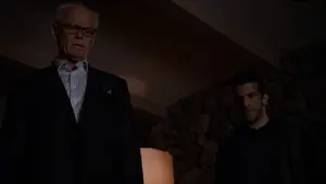 Octavian Bloom (S5127051) | Harry Potter Fanon Wiki | Fandom