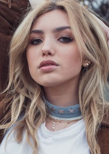 Delphi Riddle (Yindeenia01's Universe) | Harry Potter Fanon Wiki | Fandom