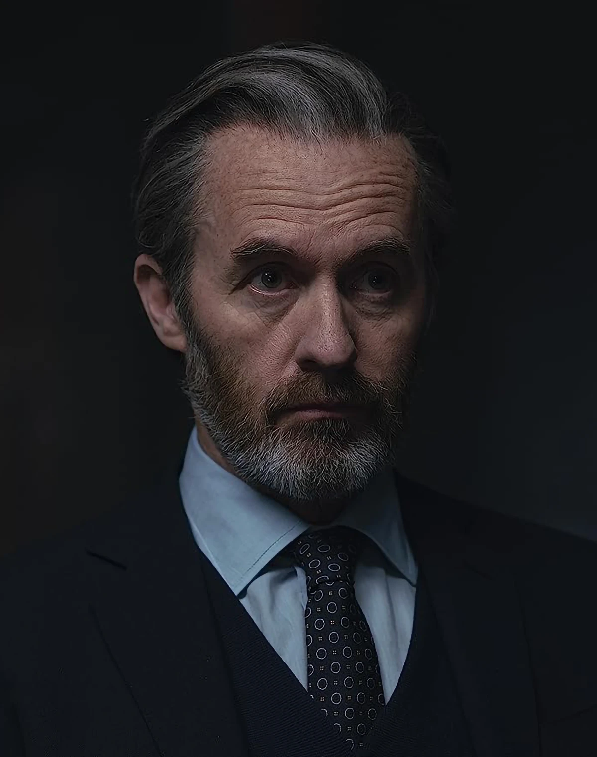 Sebastian Sallow (SB) | Harry Potter Fanon Wiki | Fandom