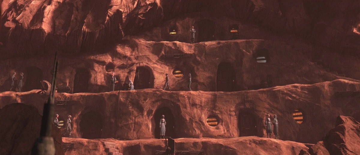 Yingarna Society (S5127051) | Harry Potter Fanon Wiki | Fandom