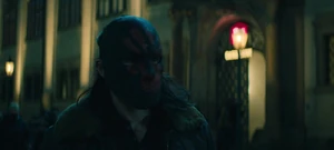 Destruction of Lumenaria (S5127051) | Harry Potter Fanon Wiki | Fandom