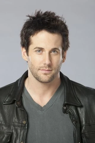 Christopher Morris (DLD) | Harry Potter Fanon Wiki | Fandom