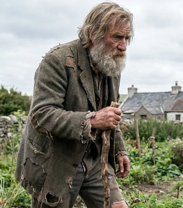 Caspian Beehive (Nagiforlife) | Harry Potter Fanon Wiki | Fandom