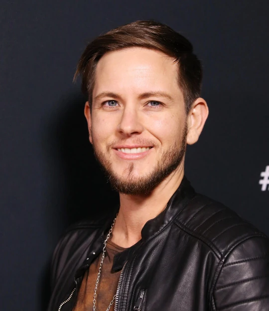 Wayne Hopkins (Original Forty) | Harry Potter Fanon Wiki | Fandom