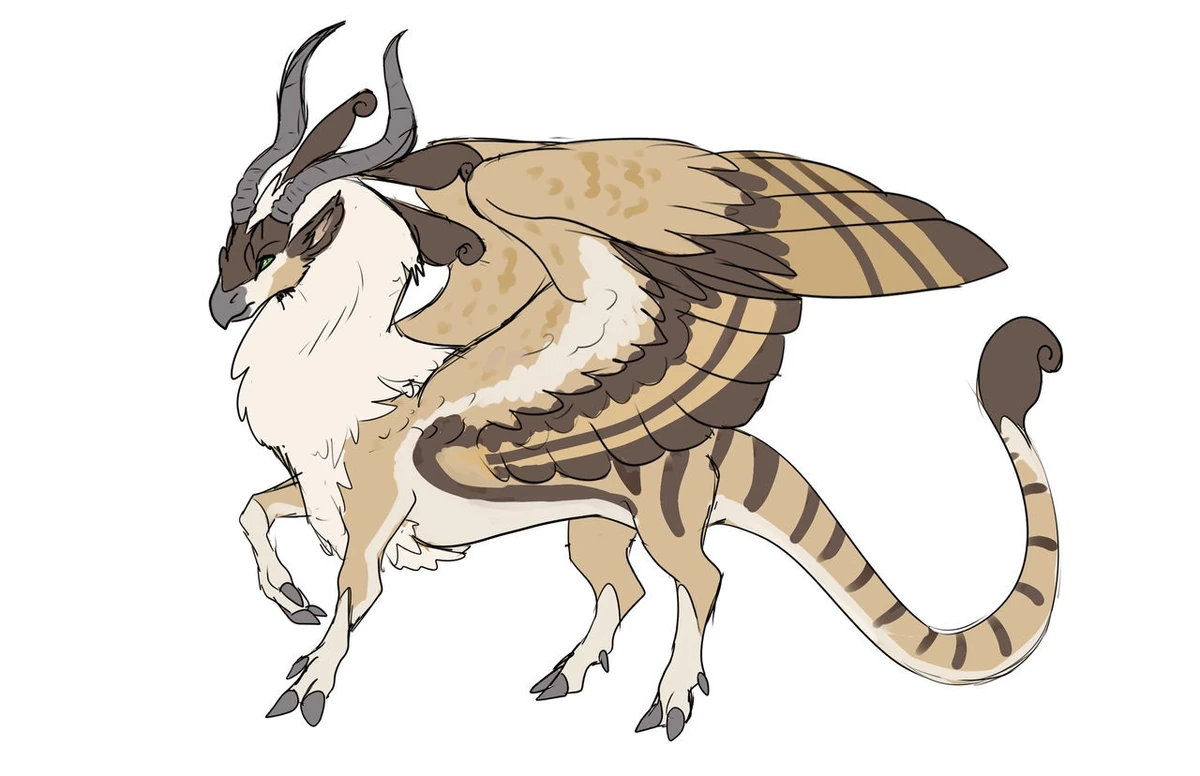 Akhekh | Harry Potter Fanon Wiki | Fandom