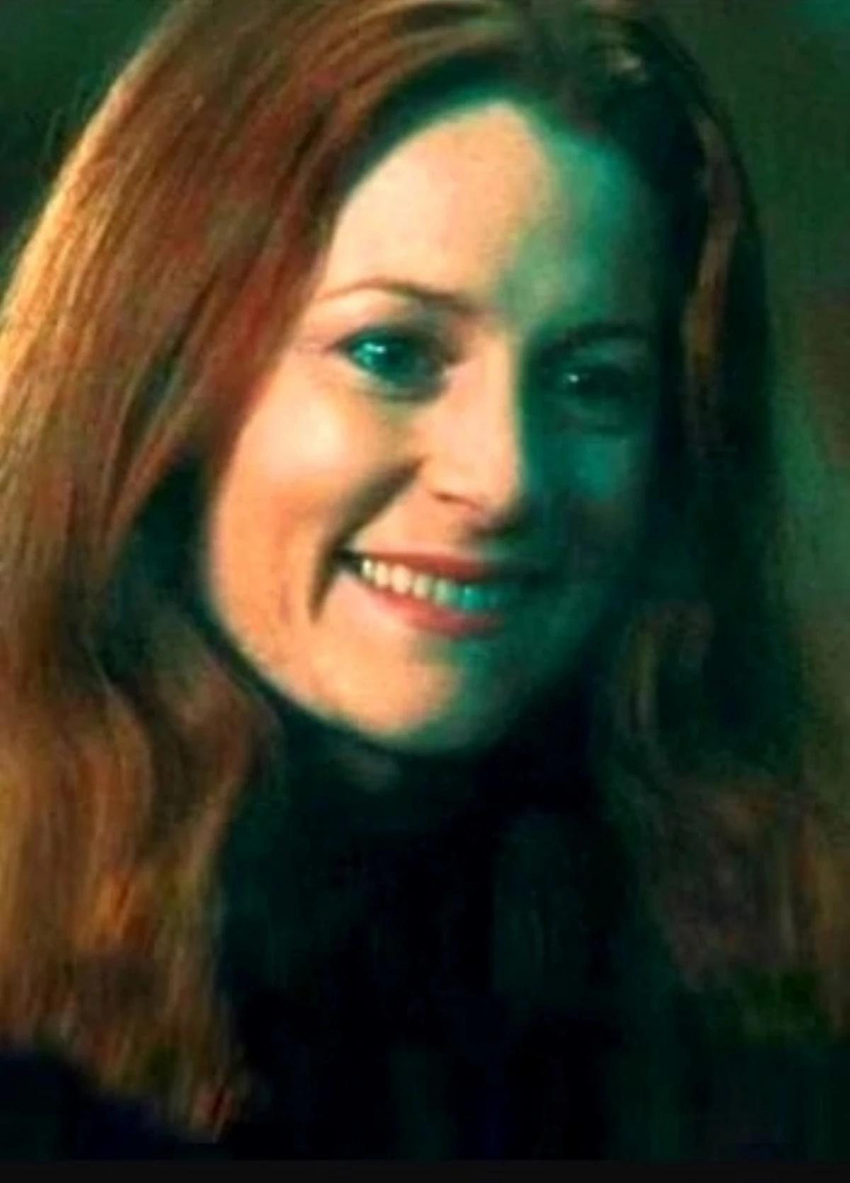Maria Stark (Infinity) | Harry Potter Fanon Wiki | Fandom
