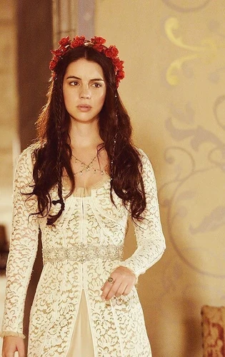 Serena Black (Pleiades) | Harry Potter Fanon Wiki | Fandom