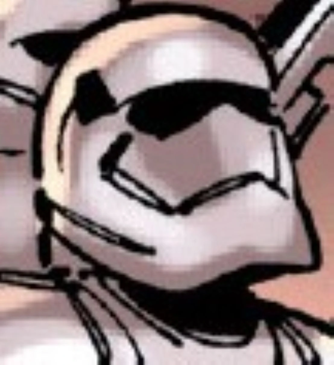 EK-203 (S5127051) | Harry Potter Fanon Wiki | Fandom