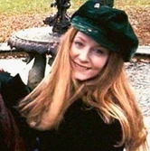 Wedding of Raine Falcon and Evelyn Pikeman (The Truth Behind Aurora ...