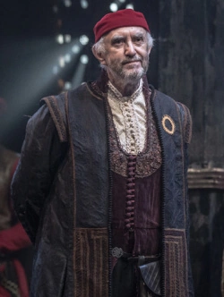 Linfred of Stinchcombe (LOT) | Harry Potter Fanon Wiki | Fandom