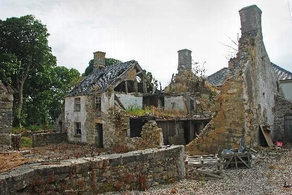 1928 seige of Leutus Hall (TN) | Harry Potter Fanon Wiki | Fandom