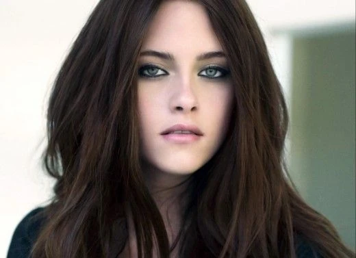 Charlotta Potter (What Could Have Happened) | Harry Potter Fanon Wiki ...