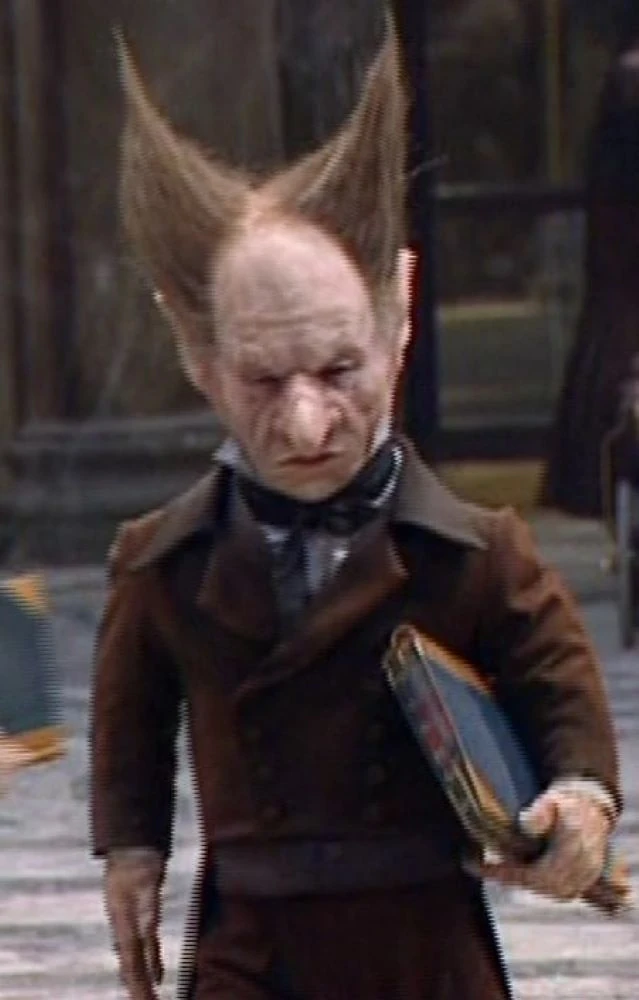 Fradguss (S5127051) | Harry Potter Fanon Wiki | Fandom