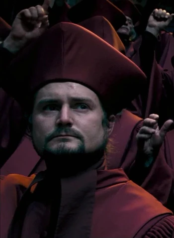 Tiberius Ogden (S5127051) | Harry Potter Fanon Wiki | Fandom