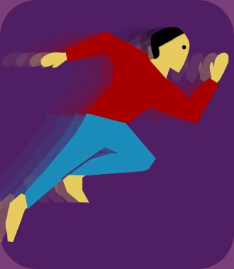 Speeding Jinx (SB) | Harry Potter Fanon Wiki | Fandom