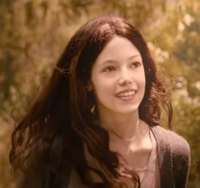 Azalea Lestrange (The Hogwarts Legacy) | Harry Potter Fanon Wiki | Fandom