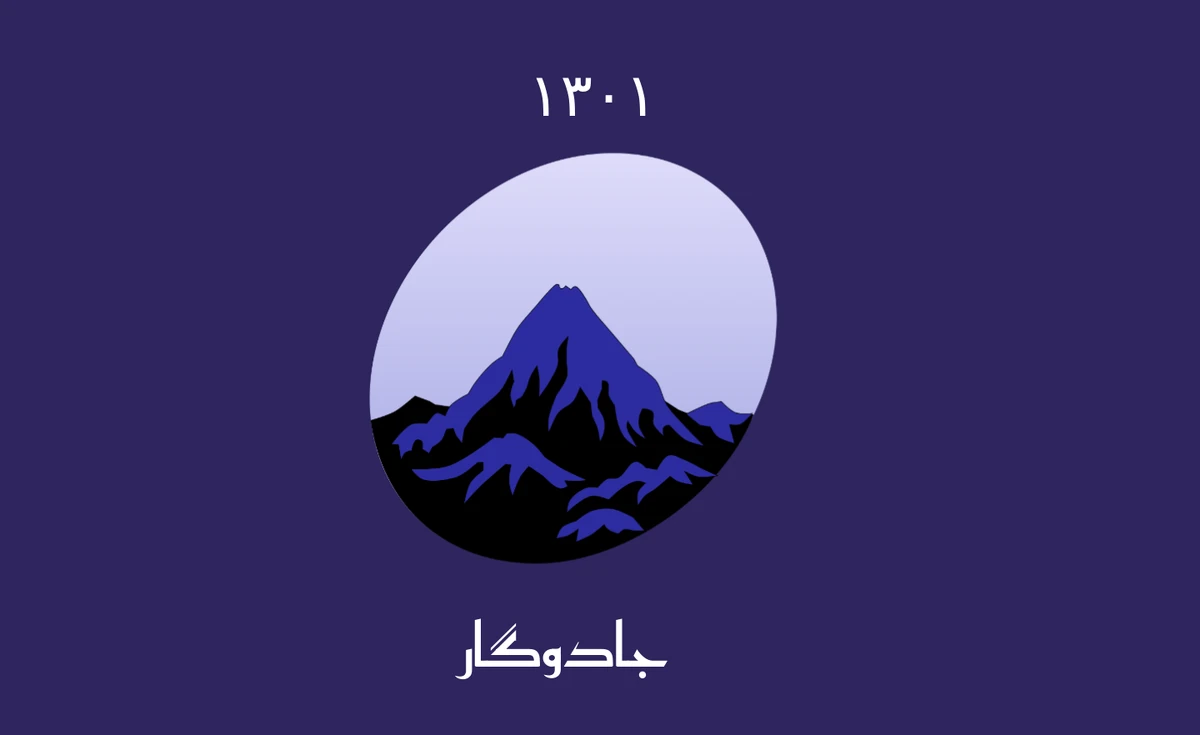 Jadogar County (AK) | Harry Potter Fanon Wiki | Fandom