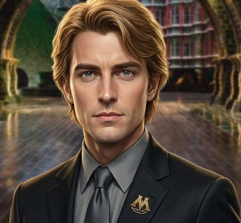 Wheeler Sagitturias Beehive | Harry Potter Fanon Wiki | Fandom