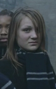 Sheila Brooks (Spenpiano) | Harry Potter Fanon Wiki | Fandom