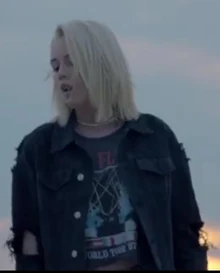 Delphi Riddle (The Hated Hero) | Harry Potter Fanon Wiki | Fandom