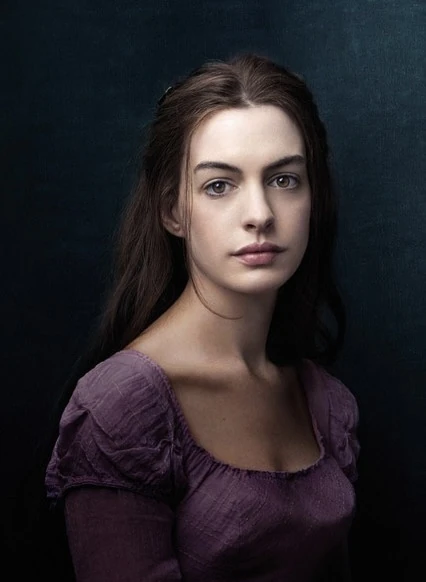 Asteria Peverell | Harry Potter Fanon Wiki | Fandom