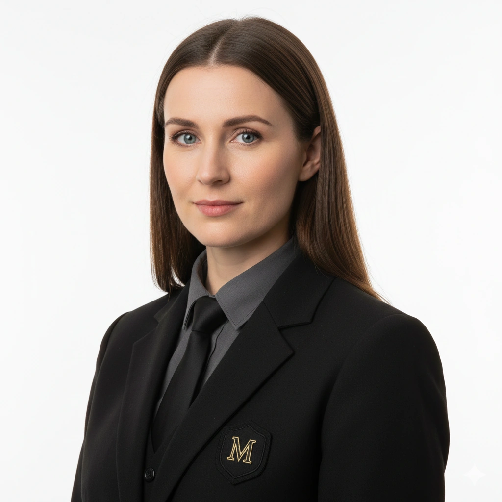 Luna Beehive (nee Pleiades) | Harry Potter Fanon Wiki | Fandom