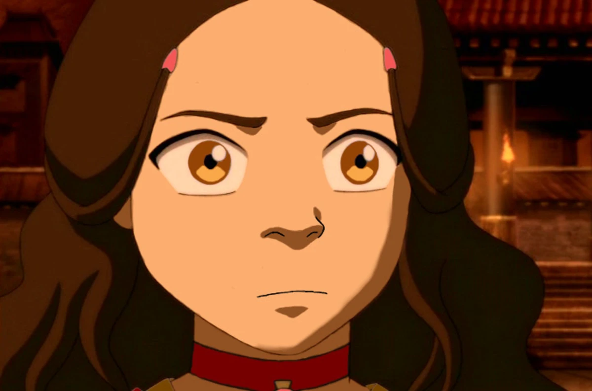 Maria Hunter (The Truth Behind Aurora) | Harry Potter Fanon Wiki | Fandom