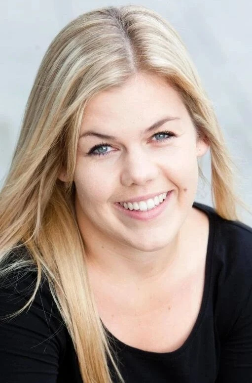 Megan Jones (Original Forty) | Harry Potter Fanon Wiki | Fandom