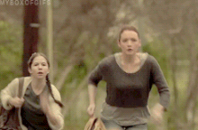 Delphi Riddle (The Hated Hero) | Harry Potter Fanon Wiki | Fandom