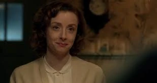 Isobel MacDougal (Original Forty) | Harry Potter Fanon Wiki | Fandom
