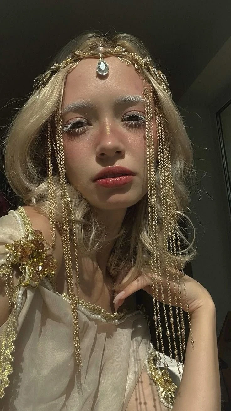 Category:Tide of Loss | Harry Potter Fanon Wiki | Fandom