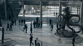 Chodak Mark (S5127051) | Harry Potter Fanon Wiki | Fandom