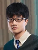 Alex Wong (Halo Potter) | Harry Potter Fanon Wiki | Fandom