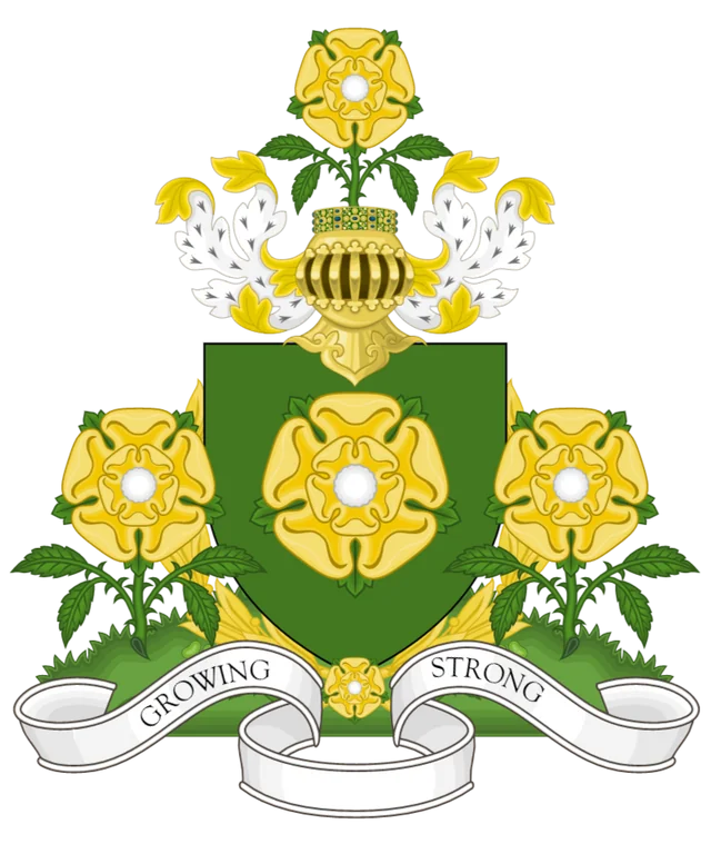 Durandeau family | Harry Potter Fanon Wiki | Fandom