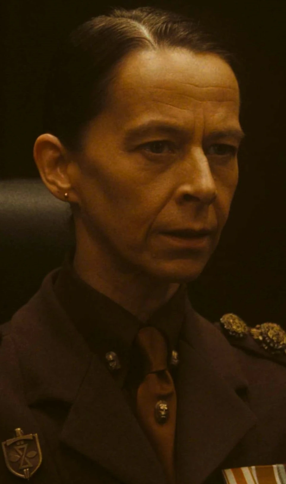 Category:Imperial admirals and generals | Harry Potter Fanon Wiki | Fandom