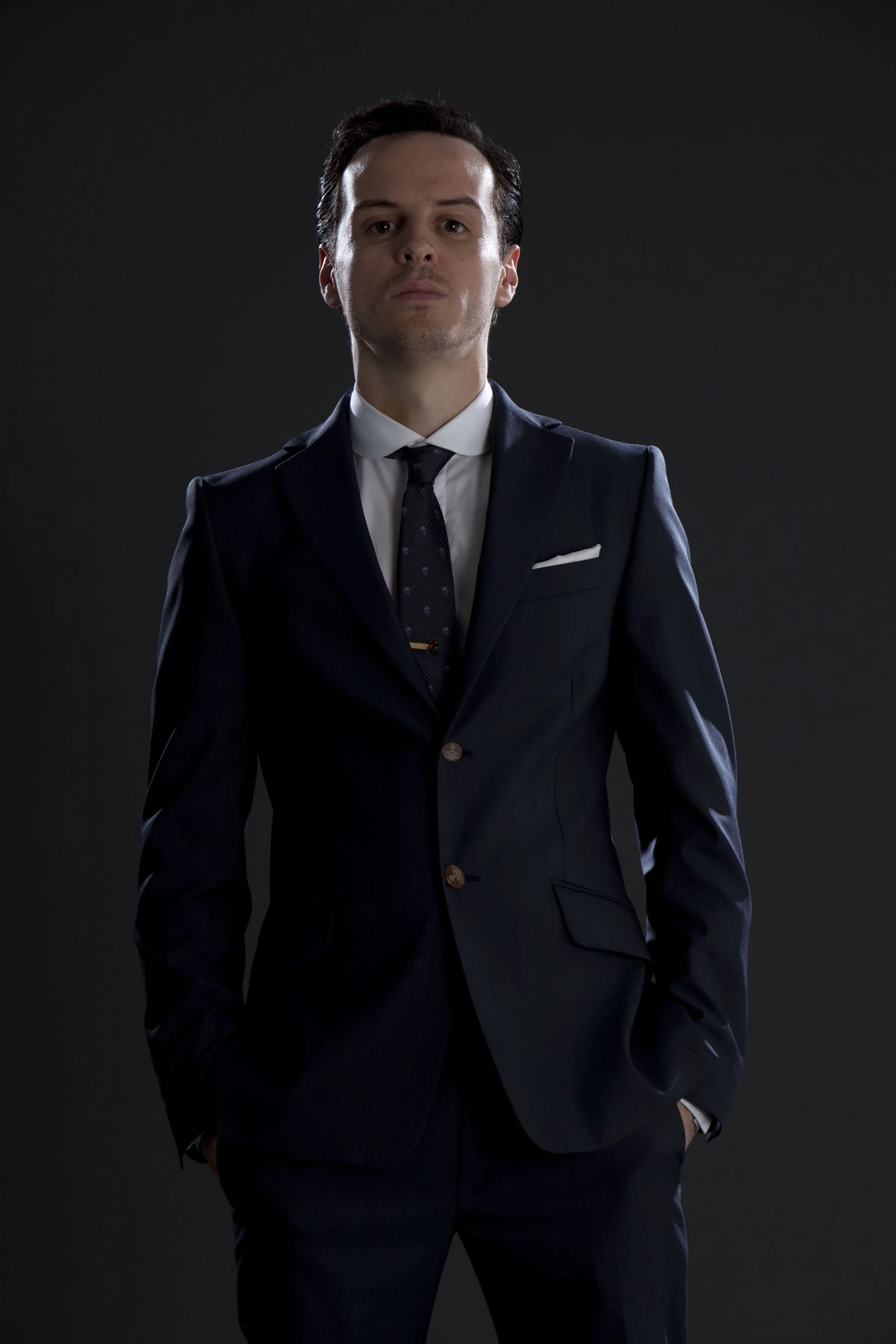 Marcus Flint (LOTR) | Harry Potter Fanon Wiki | Fandom