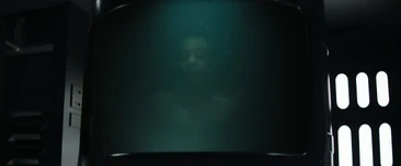 Test Subject 015 (S5127051) | Harry Potter Fanon Wiki | Fandom