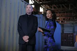 Edison Po (S5127051) | Harry Potter Fanon Wiki | Fandom