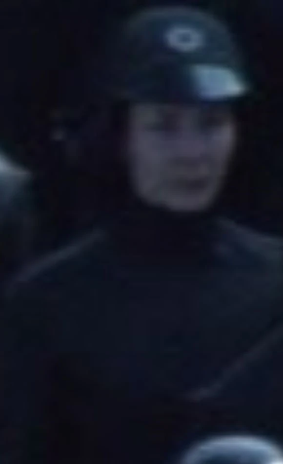 Niculaie Pavel's mother (S5127051) | Harry Potter Fanon Wiki | Fandom