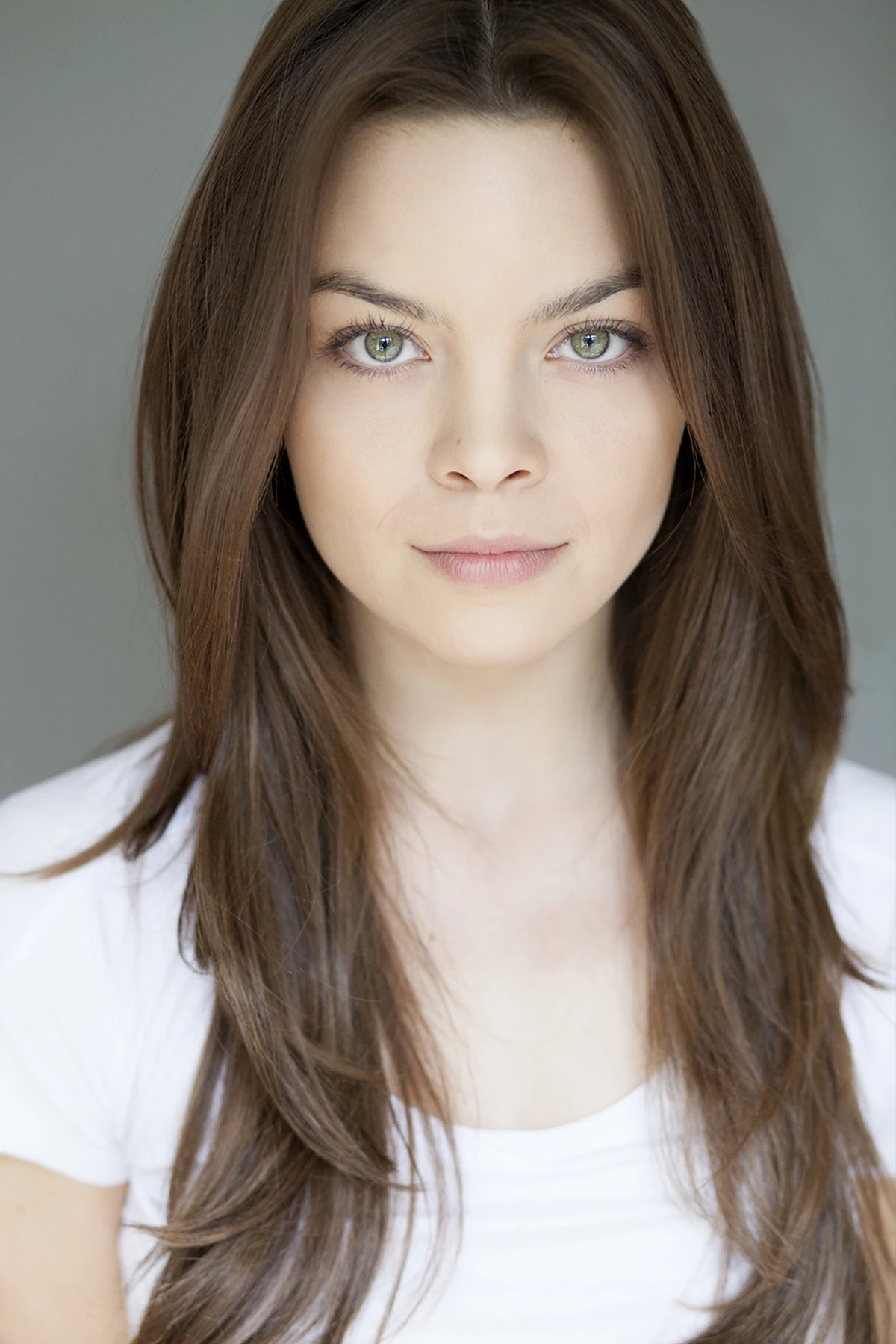 Pansy Parkinson (Sweets) | Harry Potter Fanon Wiki | Fandom
