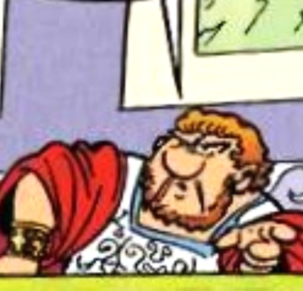 Poisonus Fungus (S5127051) | Harry Potter Fanon Wiki | Fandom