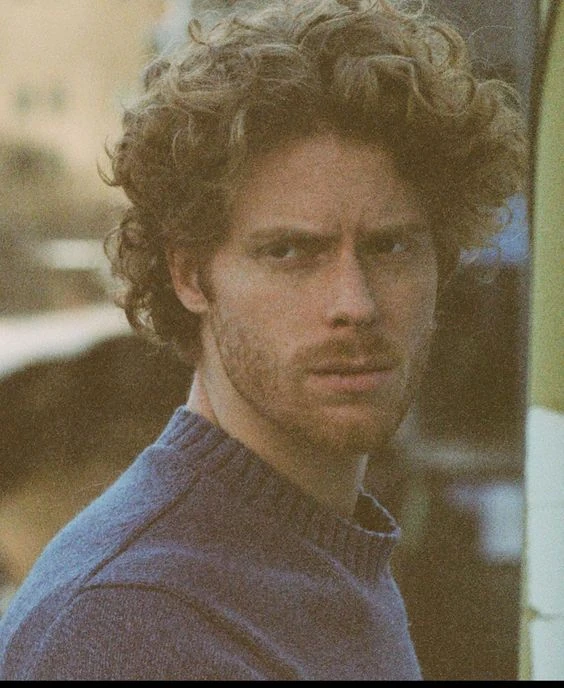 TJ Weasley (Wizarding World AU) | Harry Potter Fanon Wiki | Fandom