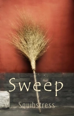 Sweep (short story) | Harry Potter Fanon Wiki | Fandom