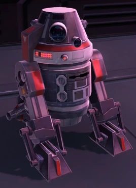 B7-N1 (GATS) | Harry Potter Fanon Wiki | Fandom